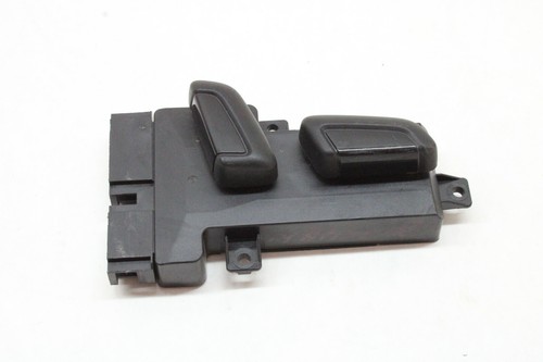 2019 VW ATLAS FRONT RIGHT SEAT SWITCH CONTROL 8W0 959 748 OEM 18 19 20 ...