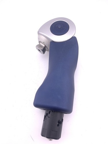 ottobock 3R90 prosthetic knee. Prosthetic Knee | eBay