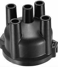 DISTRIBUTOR CAP FOR MAZDA B2000 B2600 85-91, TRITON 4G54 86-97, NISSAN ...