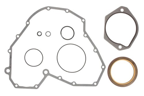 Full gasket set, engine IPD PARTS 7X2523 | eBay Australia