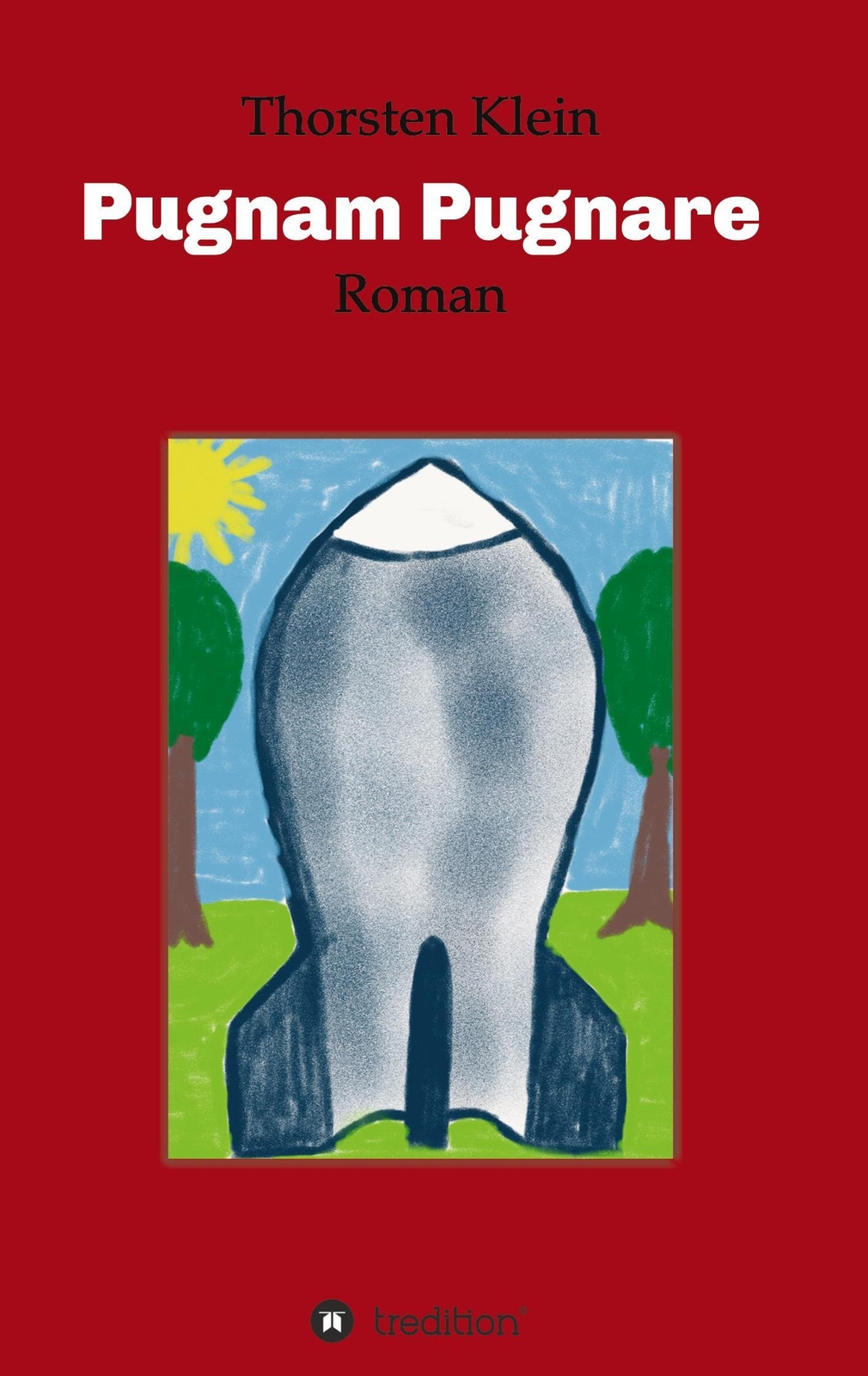 Pugnam Pugnare von Thorsten Klein (2020, Taschenbuch) online kaufen | eBay