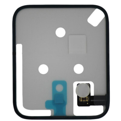 Câble plat à induction Gravity Sense pour Apple Watch Series 2 38MM | eBay