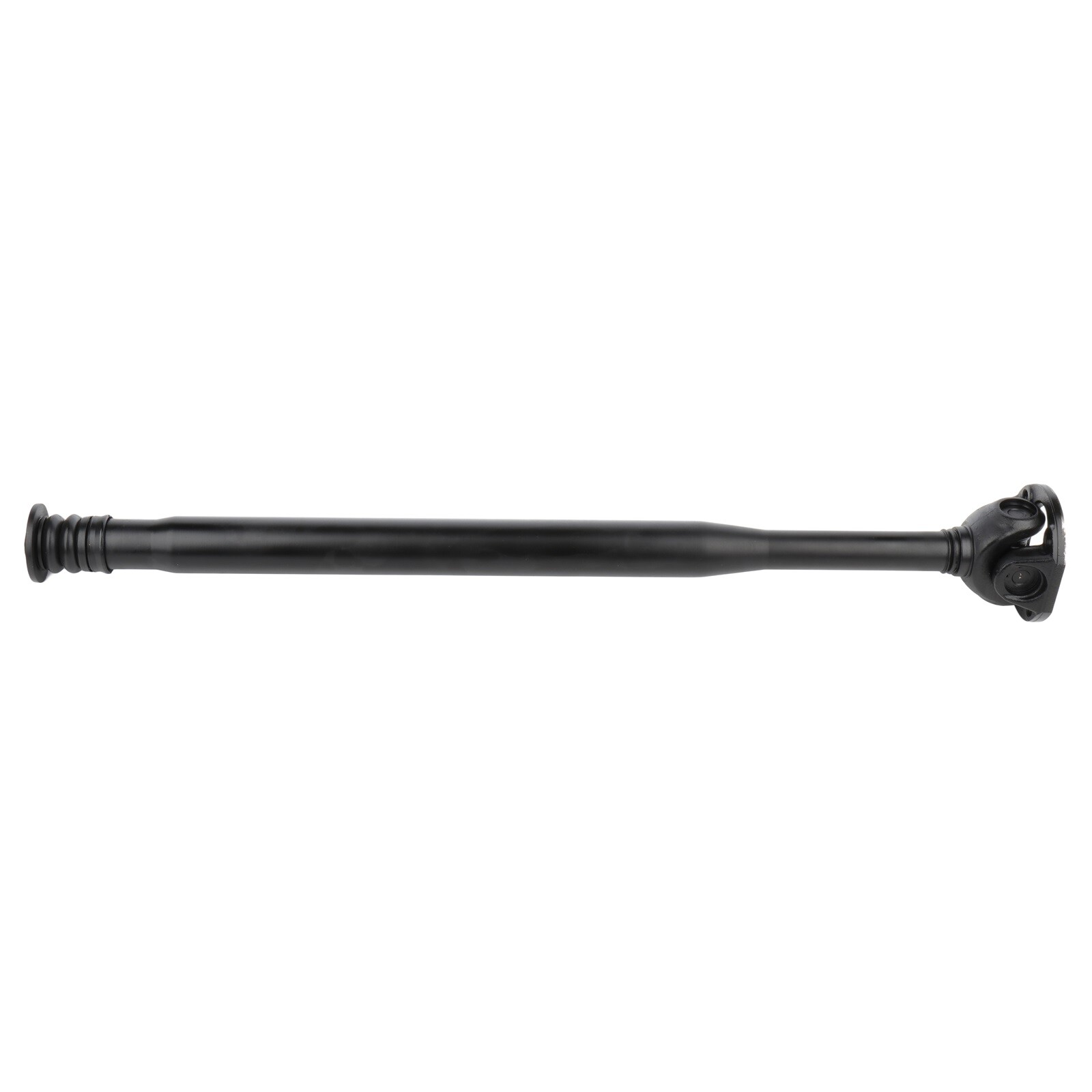 26" Drive Shaft Assembly For MERCEDES Glk350 2008 2009 2010 2011-2015 ...