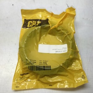 CATERPILLAR Seal 9X-7539 CAT 9X7539 | eBay