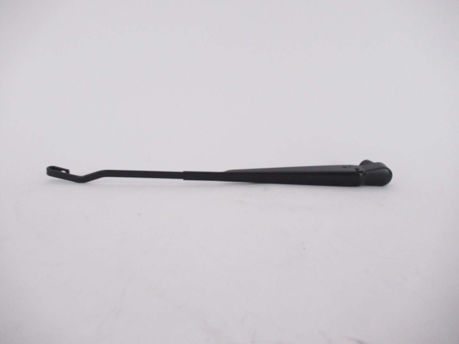 Genuine OEM Toyota 85241-34010 Rear Wiper Arm 2001-2007 Sequoia | eBay