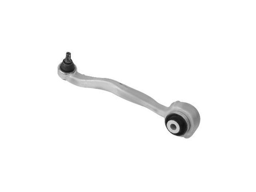 For 2008-2015 Mercedes C350 Control Arm Front Left Lower 77379DXVQ 2009 ...