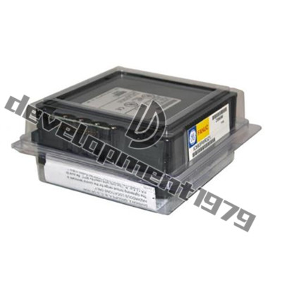 ONE Neu Ge Fanuc Power Supply Unit IC693PWR331 | eBay.de