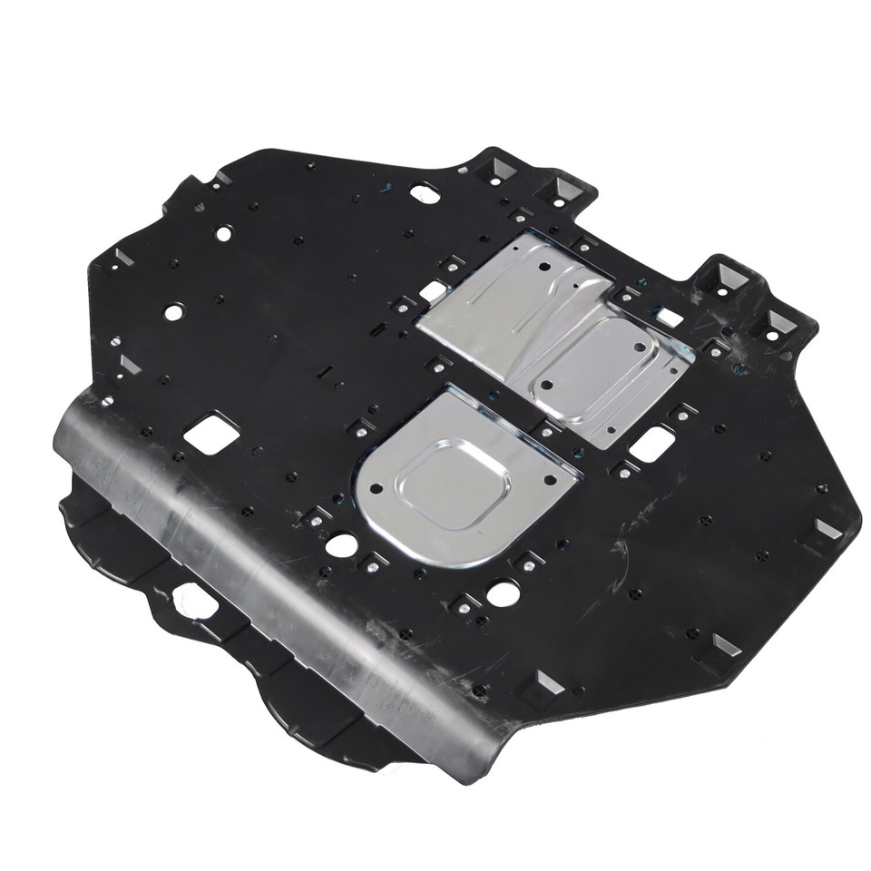 For 2016-2022 Honda HR-V Front Engine Splash Shield HO1228146 ...