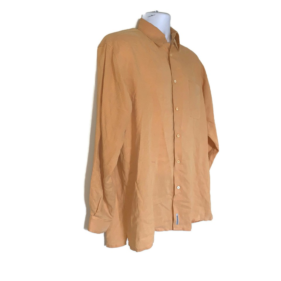 TED BAKER • London Shirt Specialist • Check • SIZE 3 • Button Down | eBay