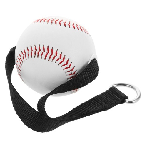 Pull Strap Handle Cable Attachments for Ergonomic Handles Machine | eBay