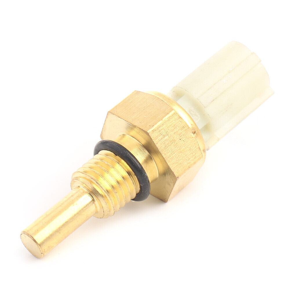37870RTA005 Car Auto Engine Coolant Temperature Sensor Fit For Honda ...