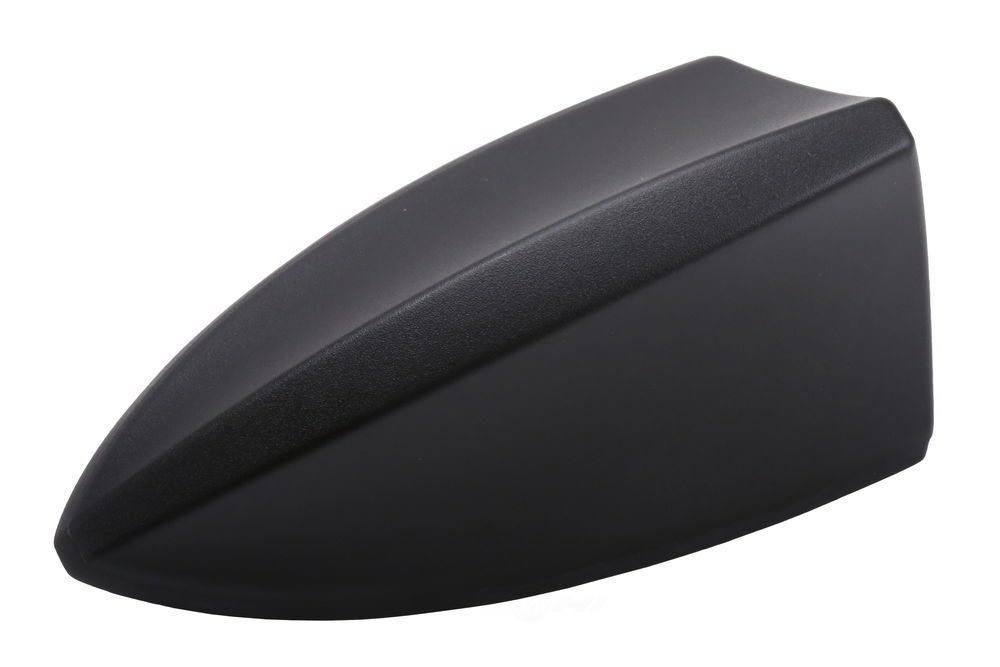 Radio Antenna Cover-LS, FWD GM Parts 23425364 fits 16-22 Chevrolet ...