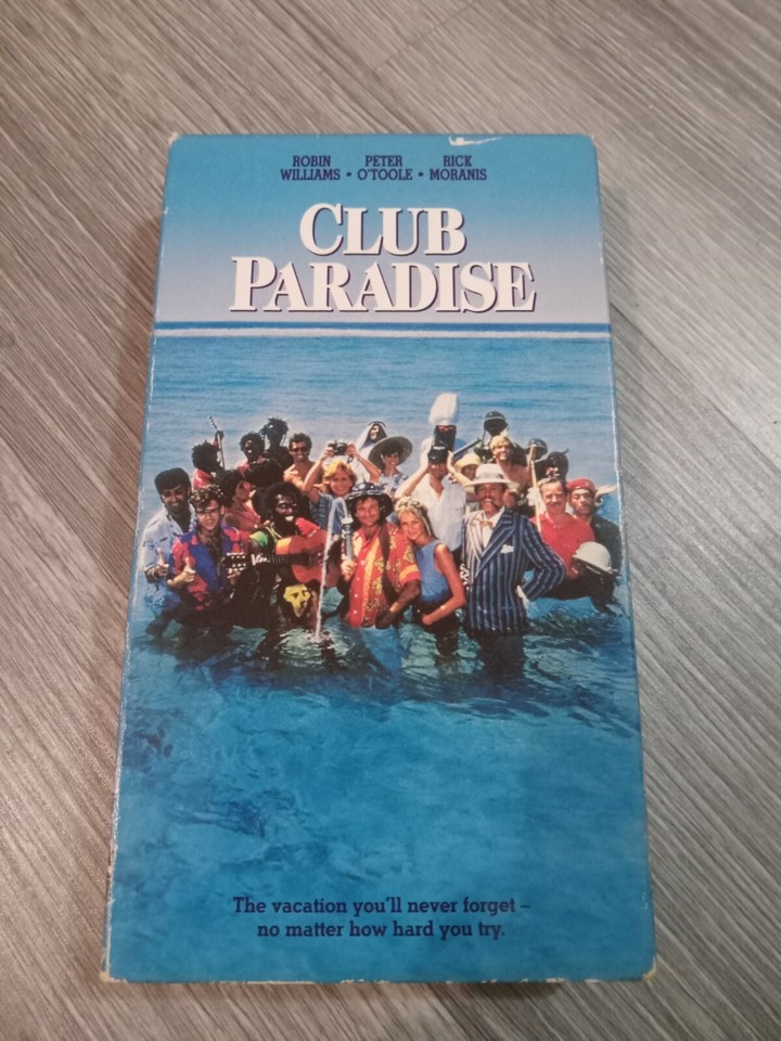 VHS Tapes (Pick & Choose) Movies War Action Western Comedy Sports ...