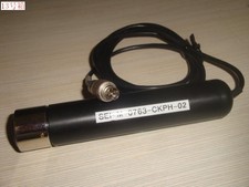 Courage Khazaka Corneometer Cm825 Skin Hydration Measurement Instrument ...