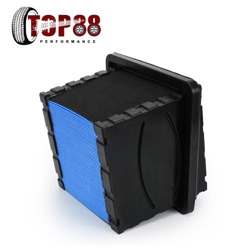 FOR INTERNATIONAL - NAVISTAR ENGINE AIR FILTER 2517298C1 799387229769| eBay