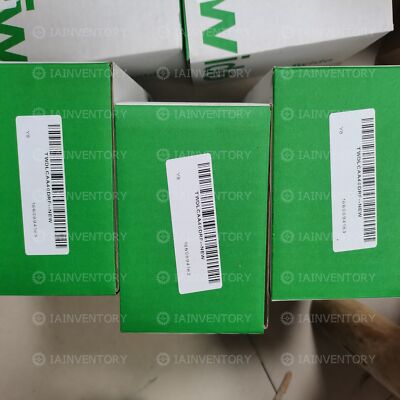 1PC New Schneider TWDLCAA40DRF With 1 Year Warranty Fast Shipping | eBay