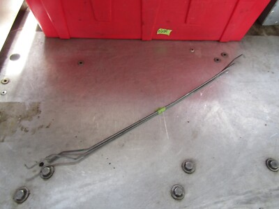 2001-2005 Pontiac Aztek OEM tailgate latch rod set 01 02 03 04 05 | eBay