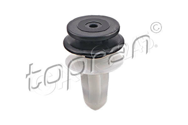 Clip 3C0867333 | eBay