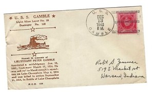 civil_war_photos | eBay Stores