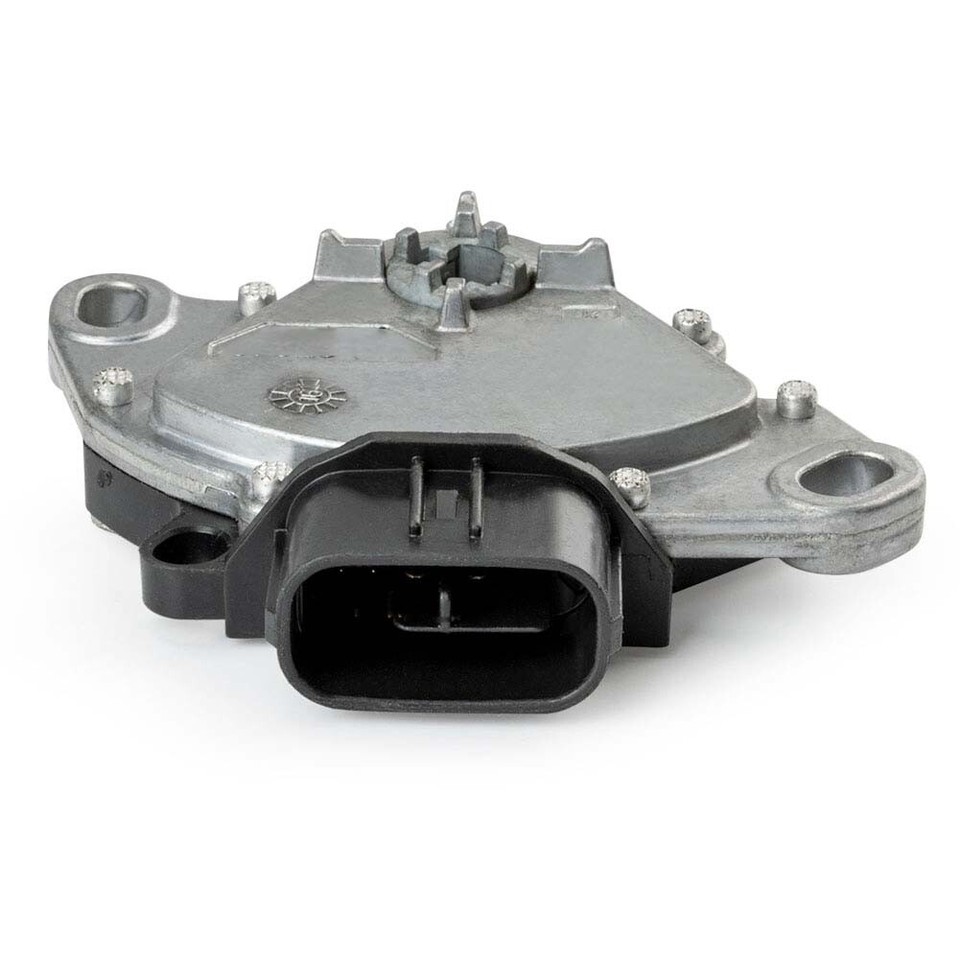 Neutral Safety Switch 84540-33010 For LEXUS ES300h ES350 RX350 RX450h ...