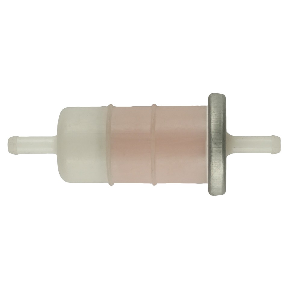 Fuel Filter for Honda VF750 V45 Magna Interceptor Shadow 750 1982-1984 ...