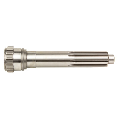 INPUT SHAFT T2090 | eBay