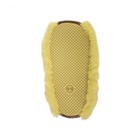 FEETMOJI Slippers Food Novelty Taco Slippers Kids Size 12-13 | eBay