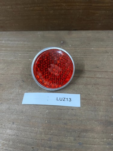 SUC VINTAGE BICYCLE Rear Reflector - NOS - Vintage Bicycle Parts | eBay