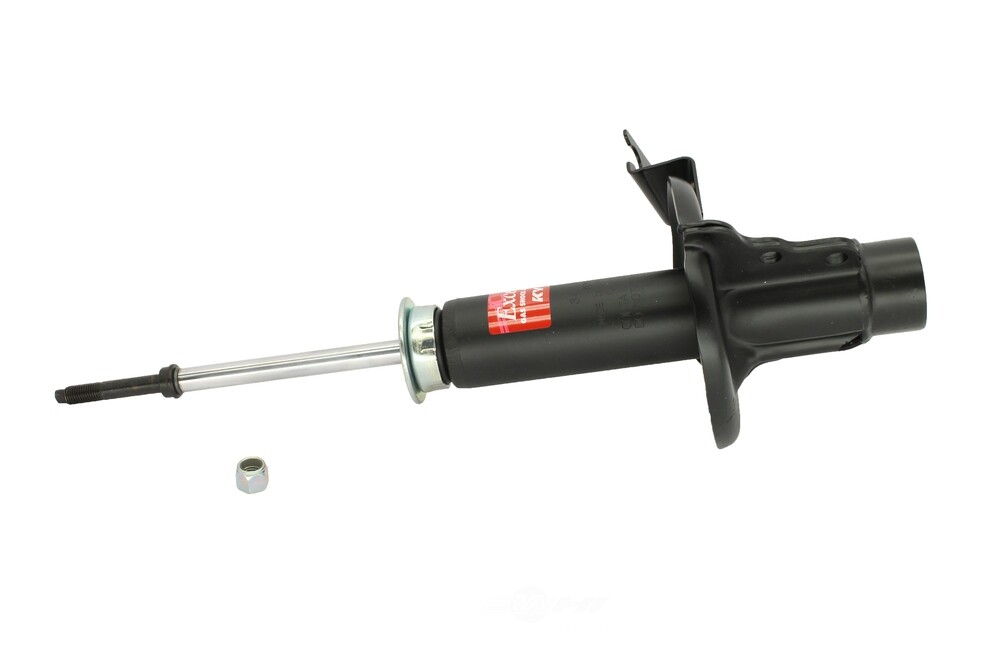 KYB 341394 Shocks and Struts - Suspension Strut Assembly, Front for ...