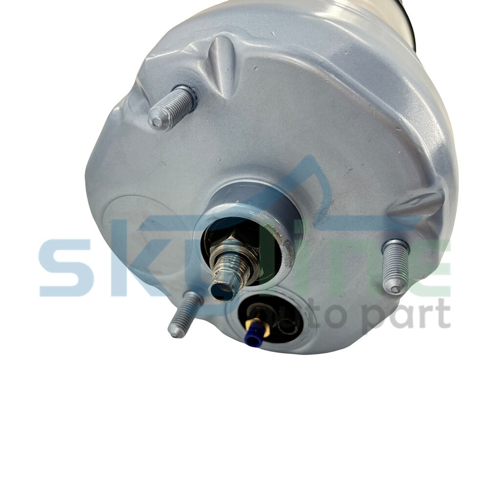 Front Right Air Suspension Strut Fit Porsche Panamera 970 2010-2013 ...