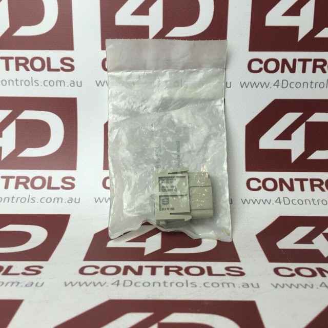 HARTING 09140123101 Heavy Duty Power Connector 12p Female - for sale ...