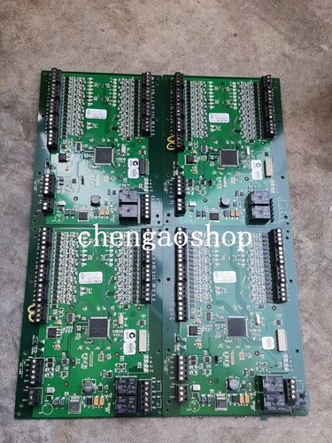 1PCS Used LENEL LNL-1100 access control board #N8896 YF | eBay
