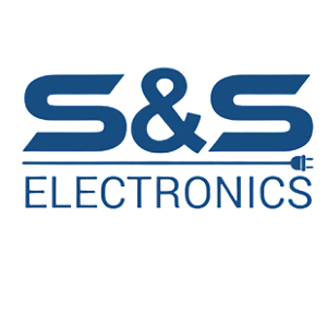 SS Electronics Store | eBay UK Stores