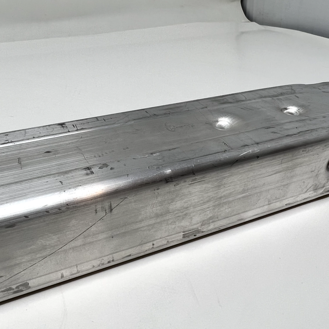 BMW X1 Reinforcement Bracket Right Front 2015 2016 2017 511110031013 ...