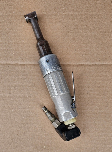 DOTCO 15L2281-32 right Angle drill/sander, 3500 rpm | eBay