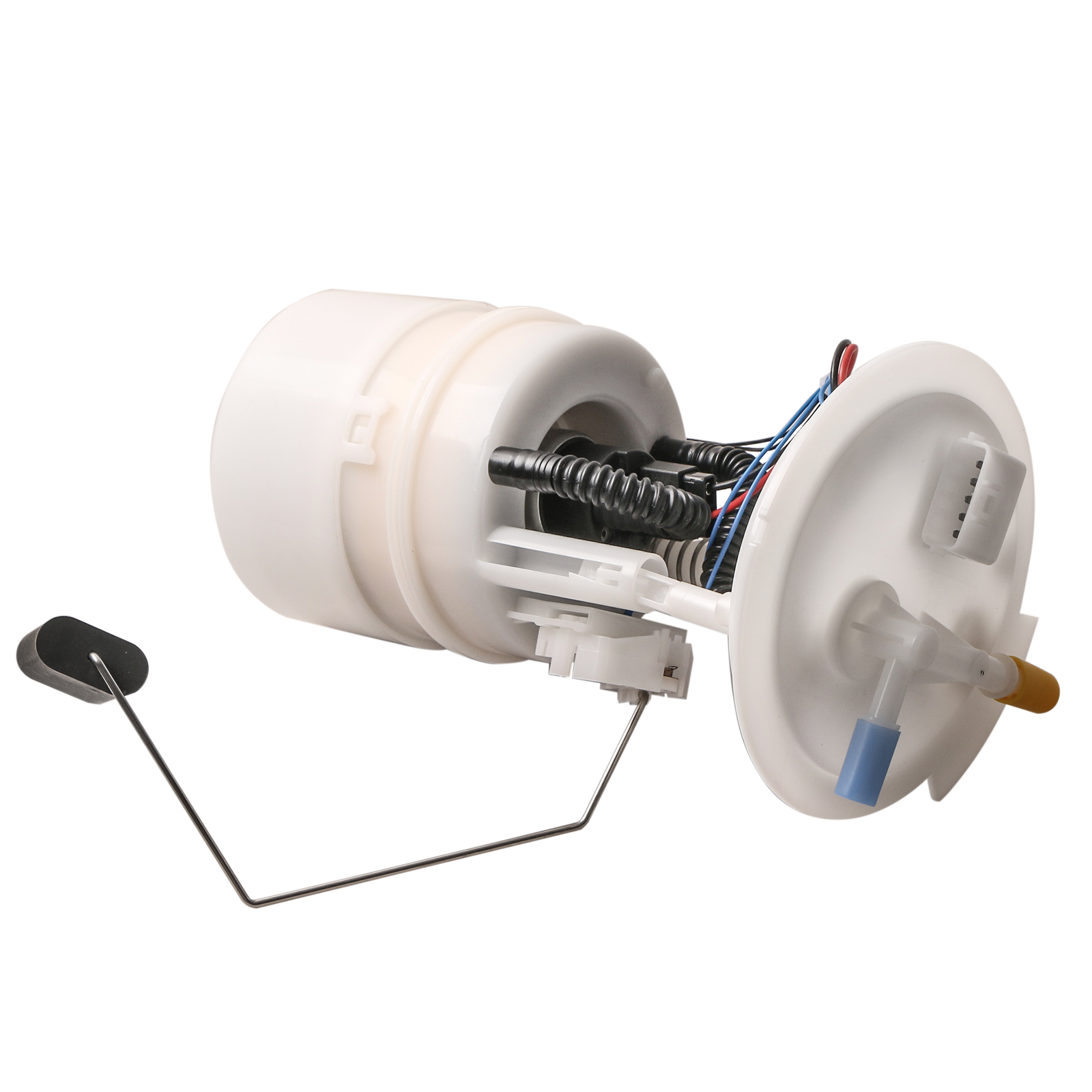 Electrical Fuel Pump Assy for 04-09 Nissan Quest Maxima Altima ...