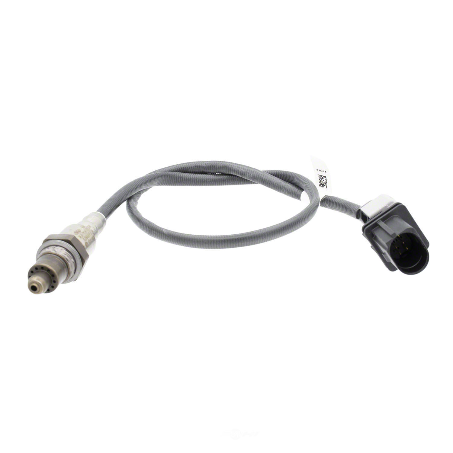 Oxygen Sensor Motorcraft DY-1669 for sale online | eBay