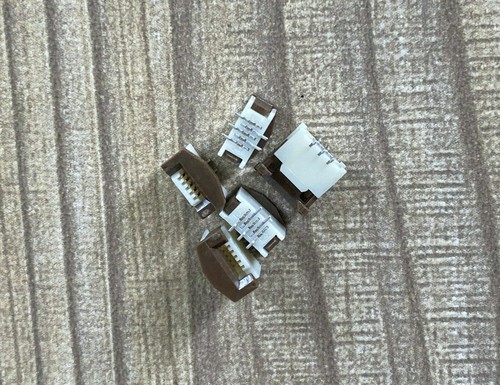 iPod Classic & iPod Video Battery Connector - Brand New x 2 | eBay