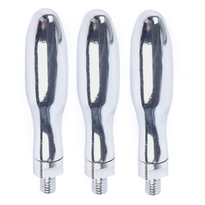 Lathe - Ball Crank Handle