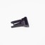 OEM MERCEDES-BENZ VITO W447 PARKING BRAKE RELEASE HANDLE ...