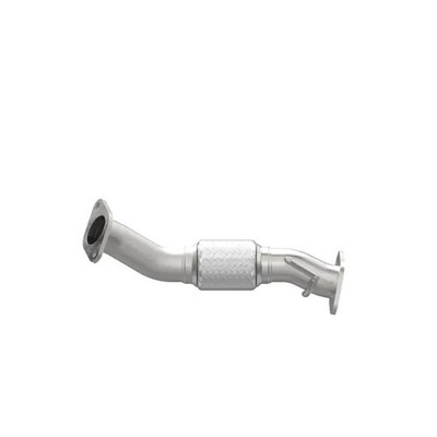 Genuine Walker Exhaust Direct Fit Exhaust Pipe 52993 | eBay