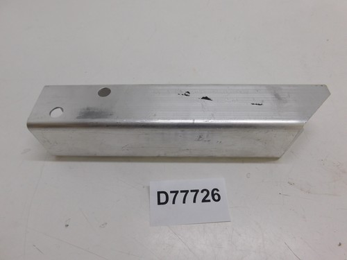 Radiator Bracket Original for Mercedes CLA C117 A2466260088 | eBay