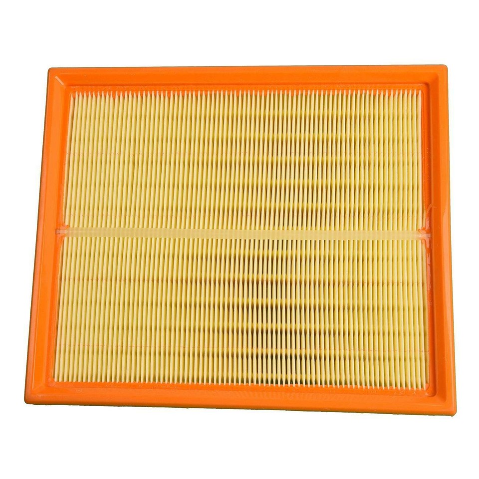 Fits VW Passat Audi A6 A4 Quattro Engine Air Filter Cleaner Element ...
