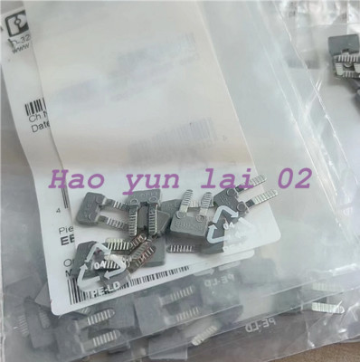 10PCS/bag NEW EBP2- 5 1733169 Connector | eBay
