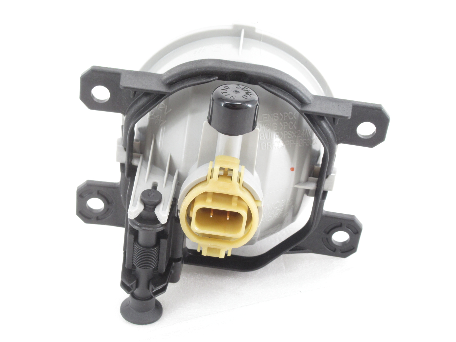 Genuine OEM Subaru 84501FJ000 Fog Lamp Light Assy | eBay