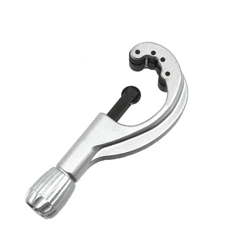 Tube Cutter CT-216, hand tool, pipe cutter, HVAC tool, CT-216 ...