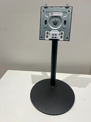 🔥Genuine OEM Stand Base 2017215392122 For Acer CB242Y Monitor(STANDS ...