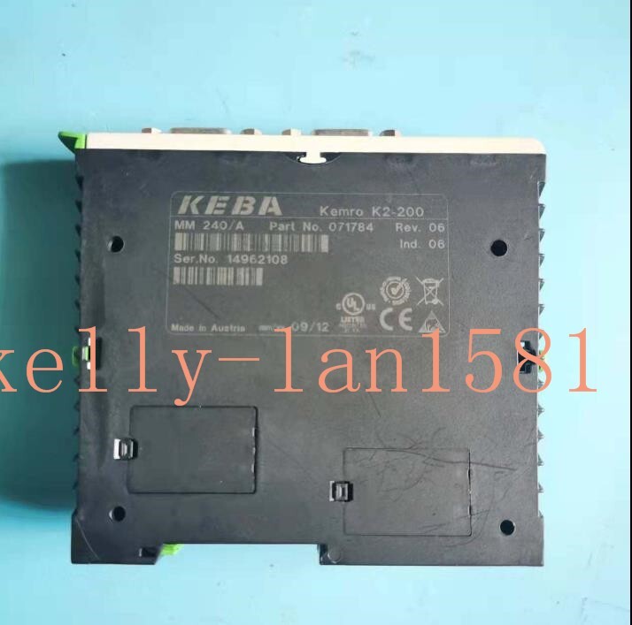 1pc for 100% test MM240/A / MM 240/A (by DHL or Fedex | eBay