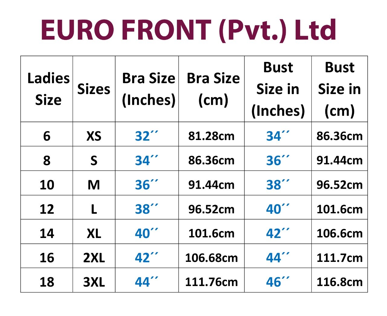 Ladies Real Leather Laced Up Motorcycle Biker Waistcoat Womens Gillette ...