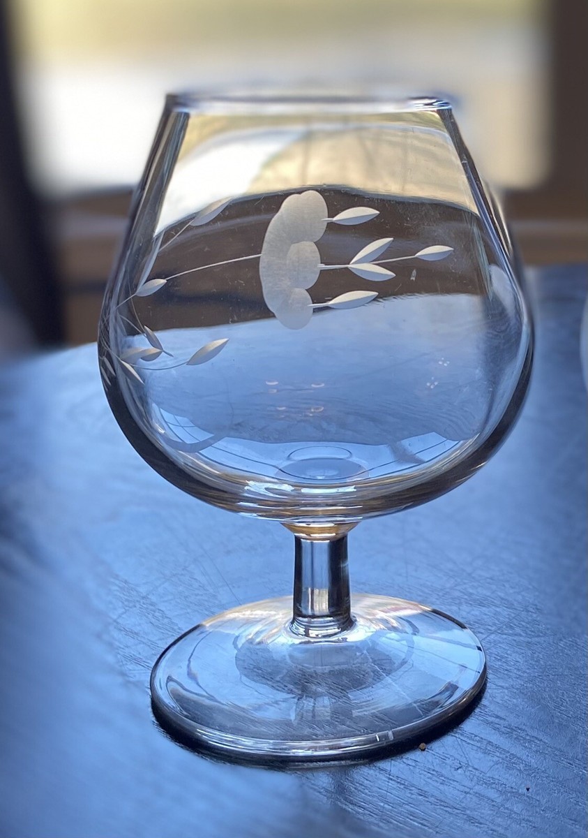 Princess House Replacements